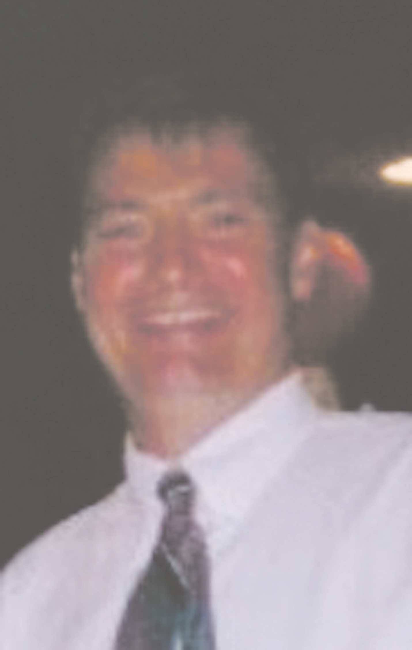 Larry Hamilton | News, Sports, Jobs - Times Observer